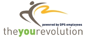 Team DPS Weekly: Join Team DPS at the Jan. 16 Marade in Honor of Dr ...