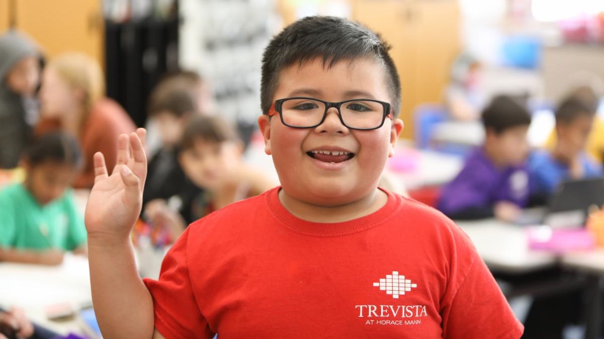 Teacher Weekly: Welcome Back, Educators!