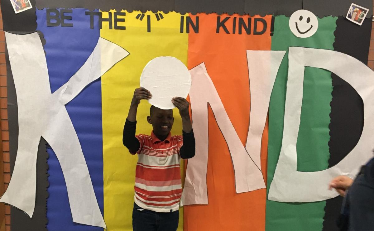 Team DPS Weekly: Big Wins for Team DPS