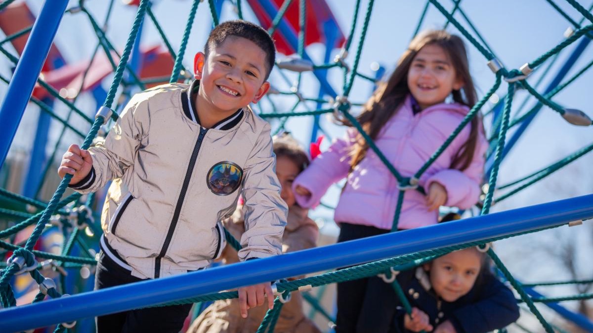 Team DPS Weekly: School Dashboard Advisory Committee: Application to ...