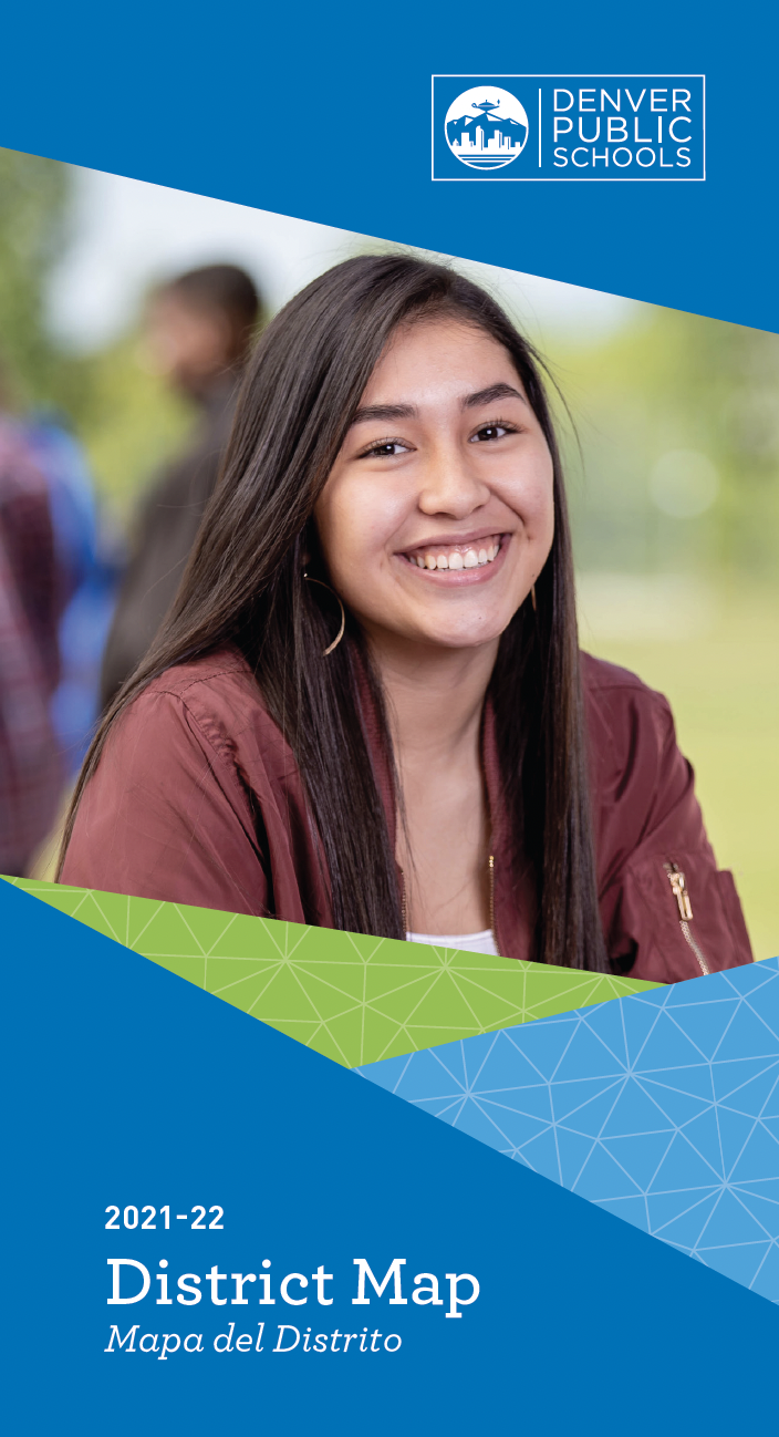 Team DPS Weekly: One Week Left to Meet Public Health Order Compliance ...