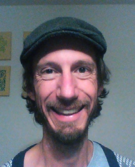 Equity in Action: Black History Month 2022 Student Submissions