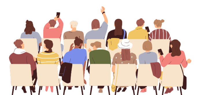 Township Update - January 1, 2026