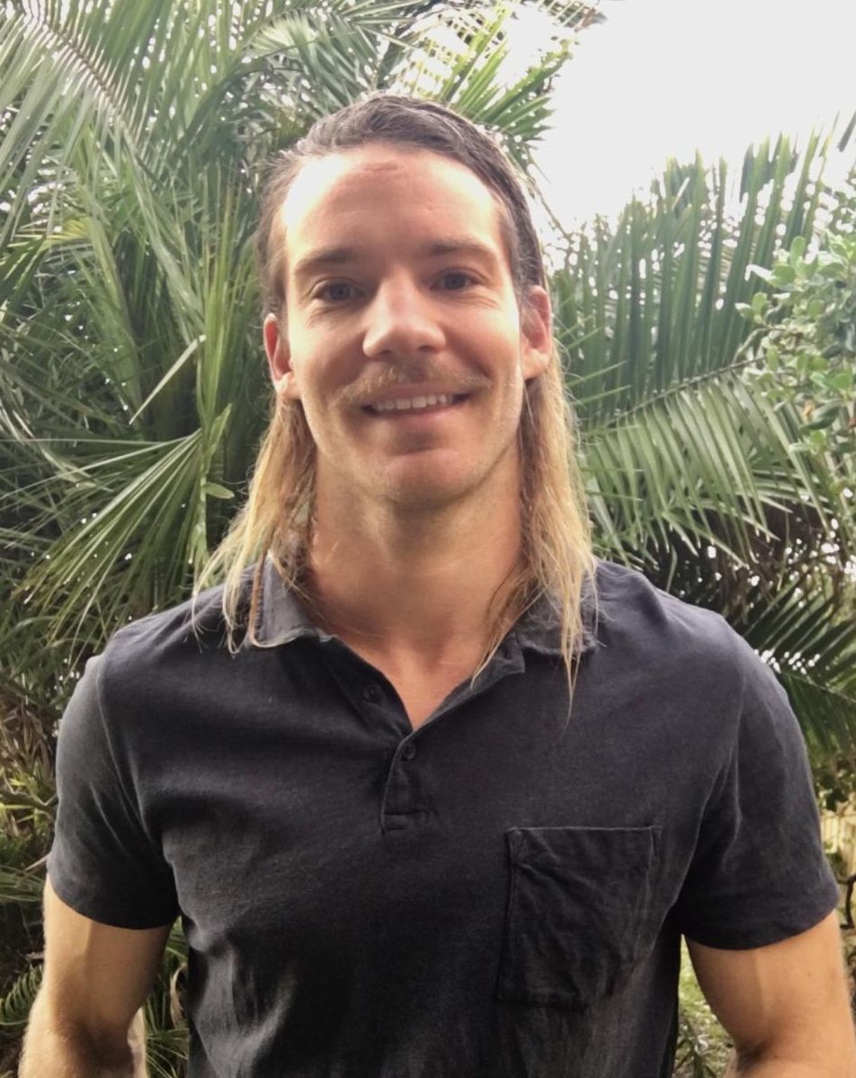 Winter 2021 Newsletter