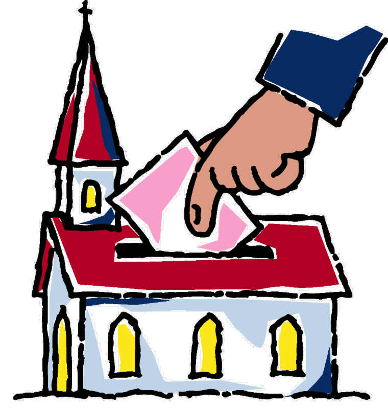 The Messenger for May 16, 2017