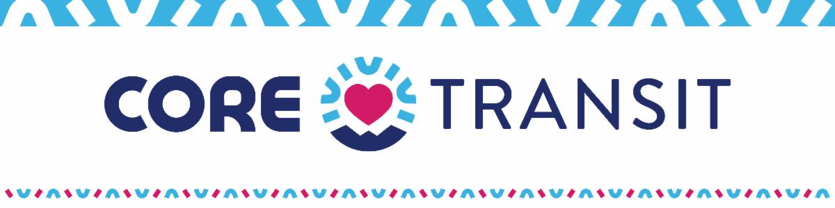 Employee Update - Get Ready for Summer with Core Transit!