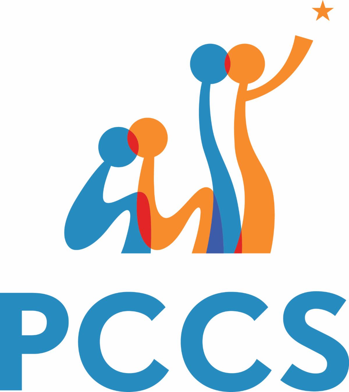 PCCS Official Statement on Current Events