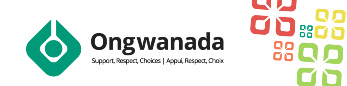 The Source | July 27, 2023