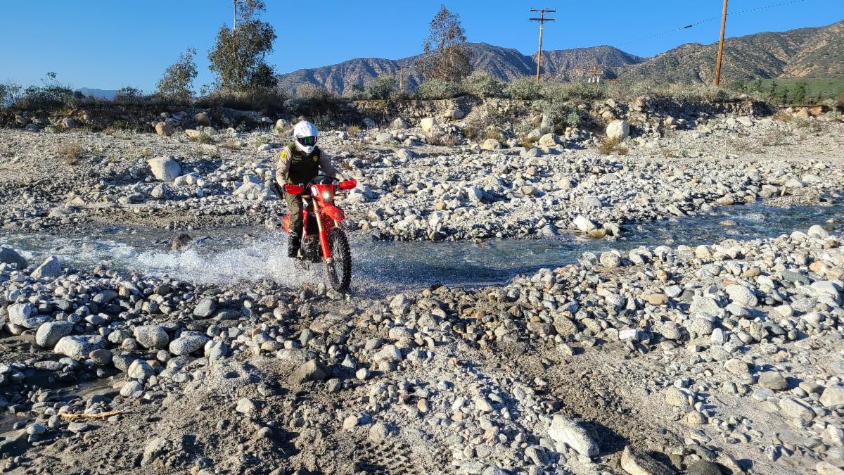 Yucca Valley Community Update
