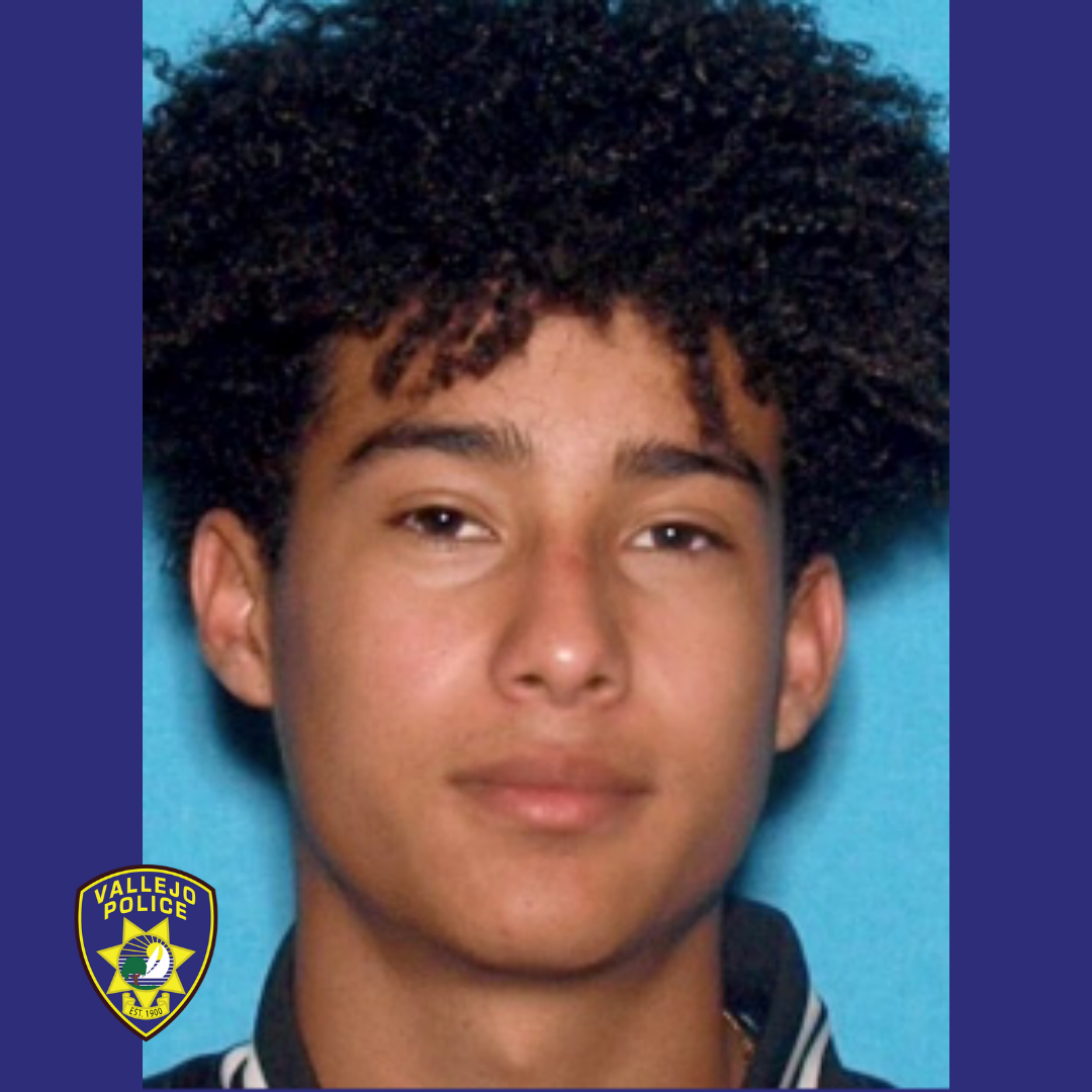 Vallejo Pd Proactively Responds To Sunday Sideshow Activity