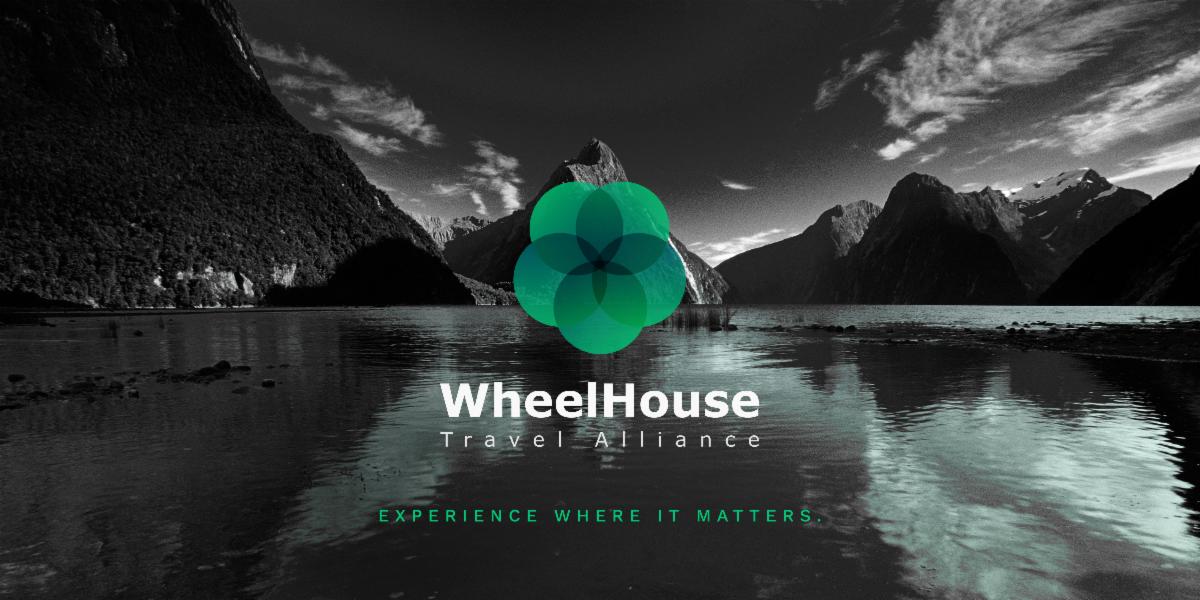 Wheelhouse Travel Alliance - Our Clients