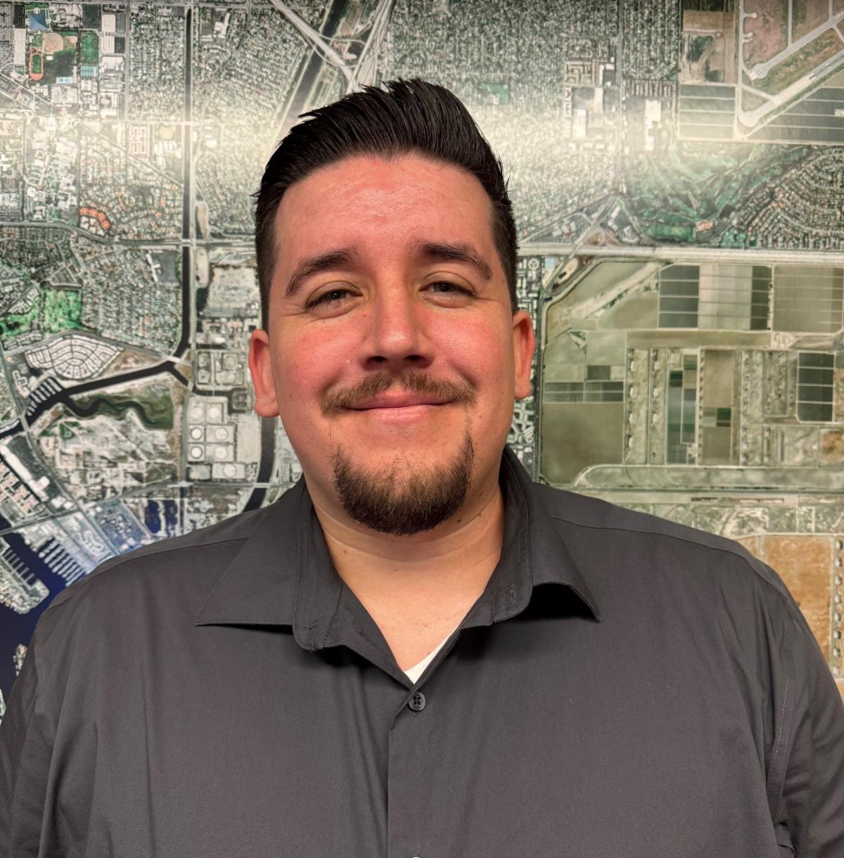 Seal Beach City Manager Newsletter