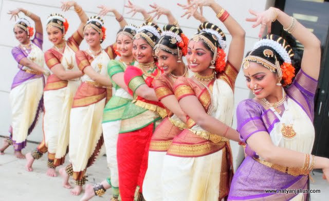 GET READY FOR THE ICONIC TASTE ADDISON!