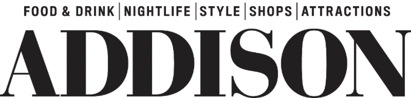 The Fall/Winter 2021-22 issue of ADDISON, The Guide is now available