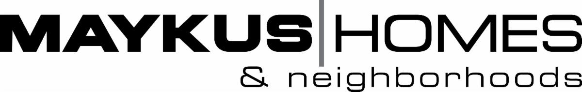 building dreams for 4 generations