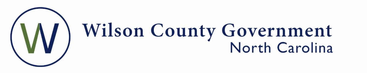 Wilson County Government Capital Projects Update