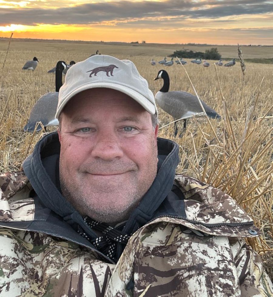 WWA's New Executive Director Selected as Bruce Ross Retires
