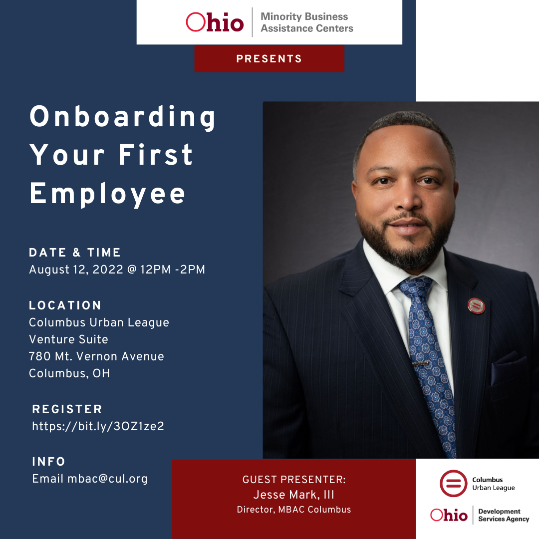 The latest news for you