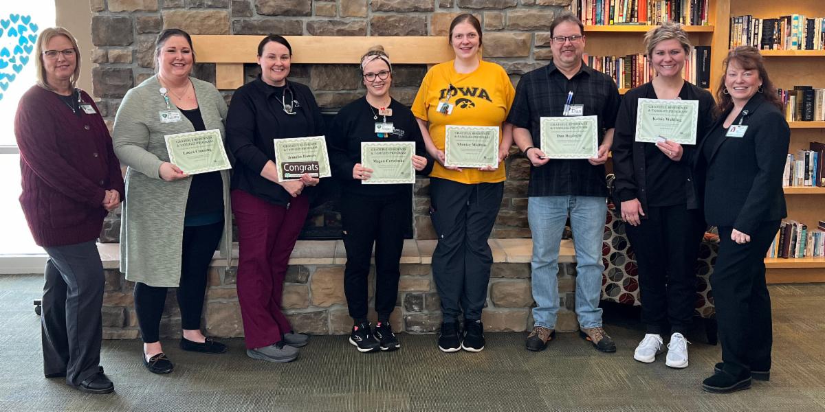 Update - Feb. 11, 2023