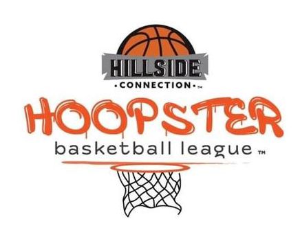 HOOPSTER LEAGUE | GAMEDAY TOMOROW | SATURDAY OCTOBER 21ST