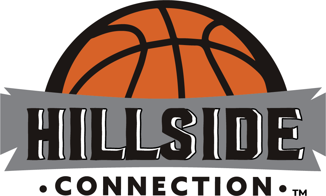 Giving Season is Here! Donate Today to Support Hillside Connection!