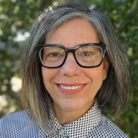 Staffing Updates for 2022-2023