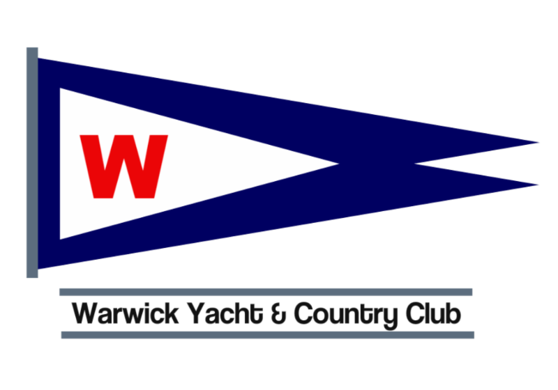 June 2021 Newsletter