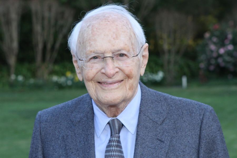 Science History at Home