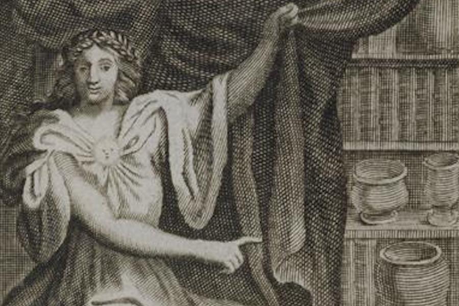 ‘Science and Survival’ exhibition, immigrant scientists, refugee ...