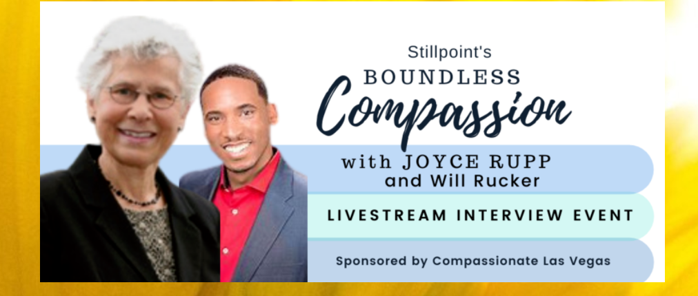 ASC Women's Community News and Events March 2022! Friend