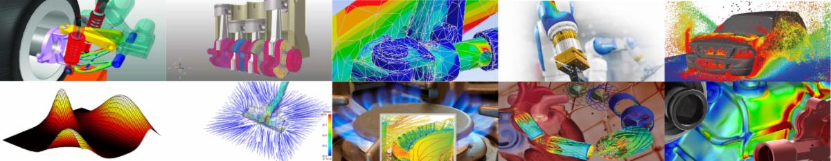 WEBINAR: Modeling Springs Accurately Using Multibody Dynamics ...