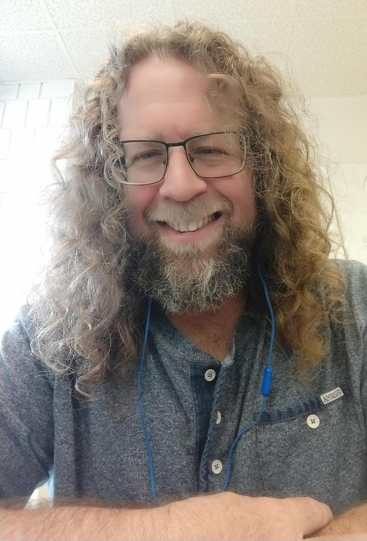 Welcome to Our New Faculty