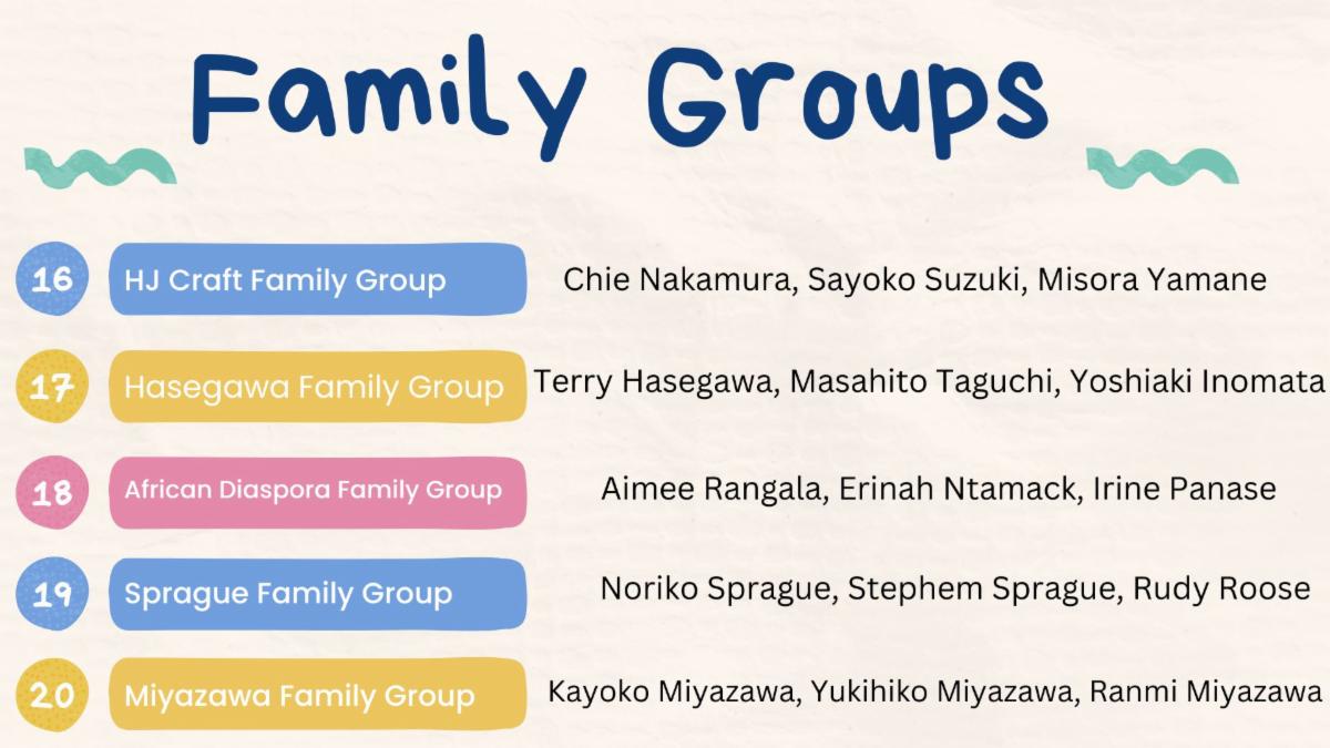 4/8 ENEWS: HJ Cosmic Blessing and Entrance Ceremony to the Cheon Won ...