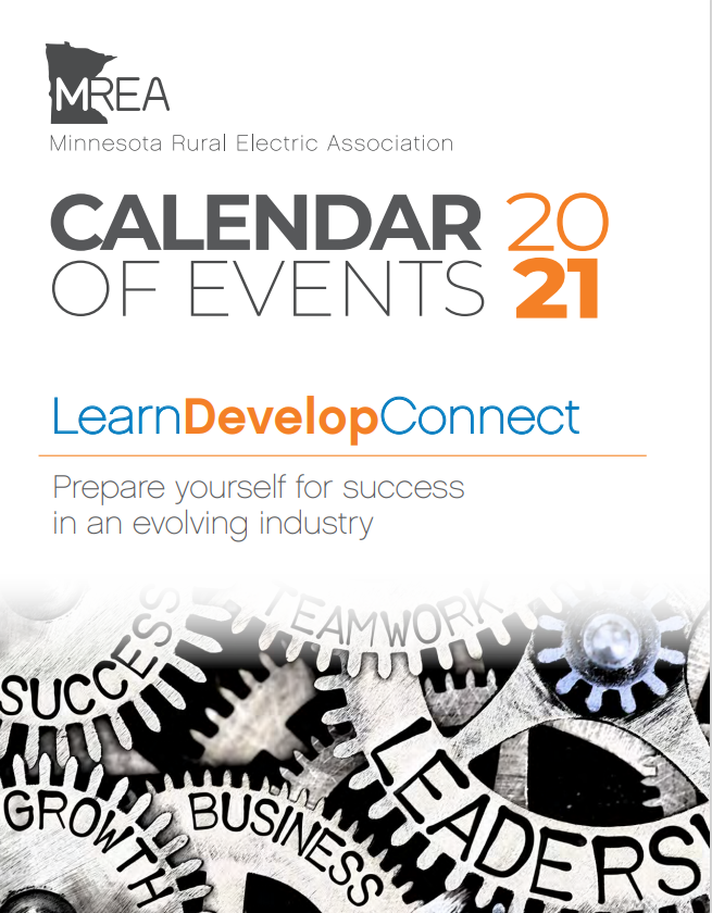 June 24 issue - MREA Weekly Wire