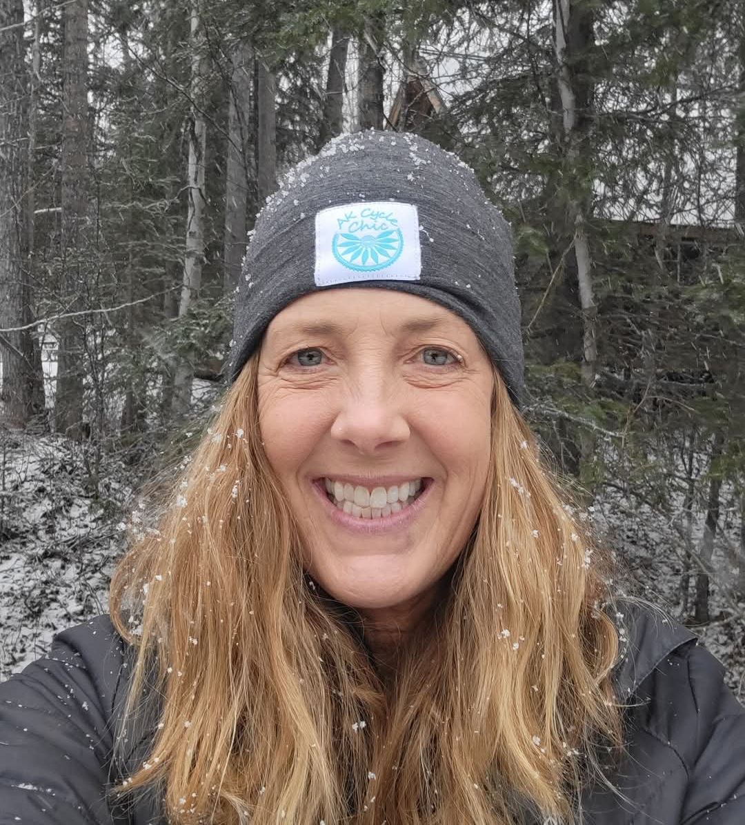 Mat-Su Food System Resource Group Newsletter