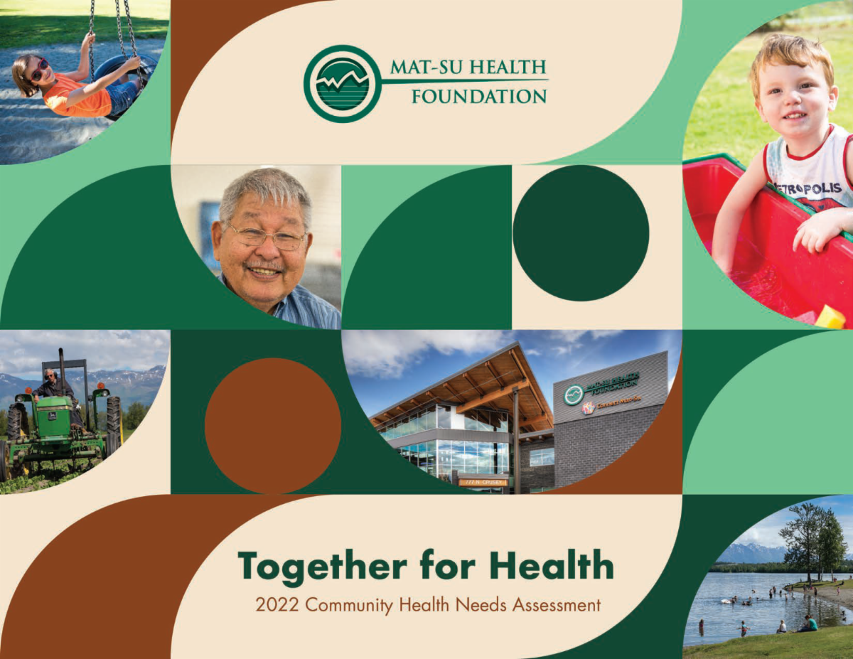 MSHF Grantee News Bulletin