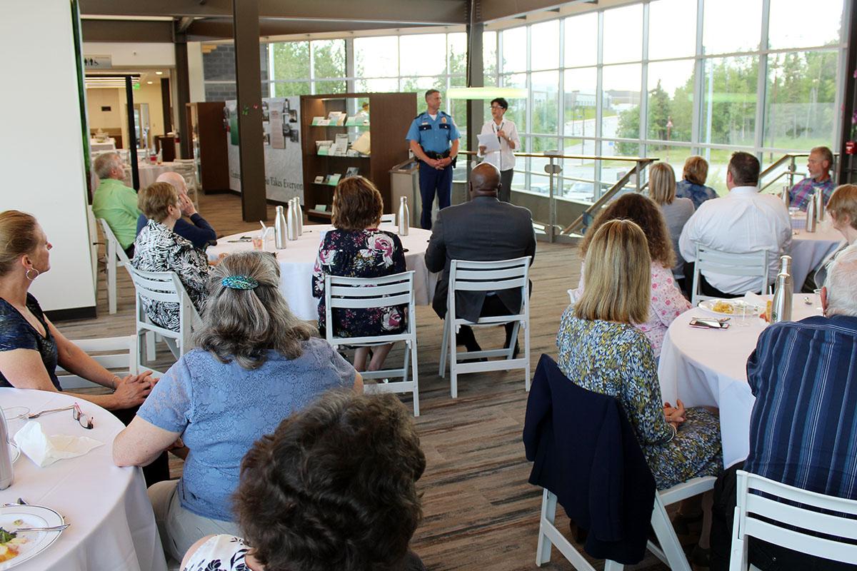 MSHF Grantee News Bulletin