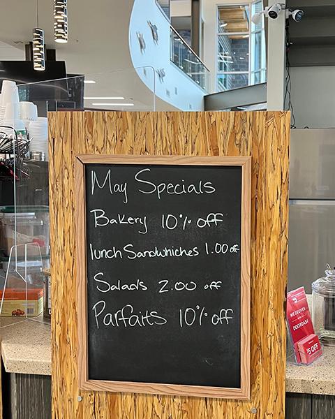 MSHF Grantee News Bulletin