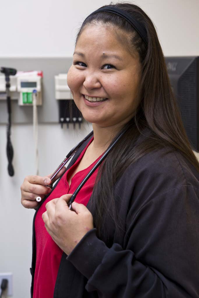 MSHF Academic Scholarships Now Open