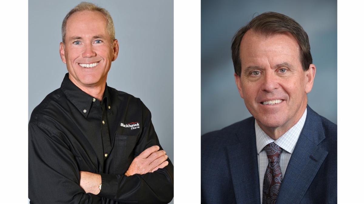 Webinar: Conversion Check-In with Dave and Joe