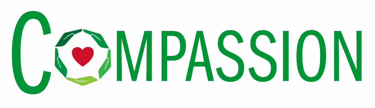 February - Compassion