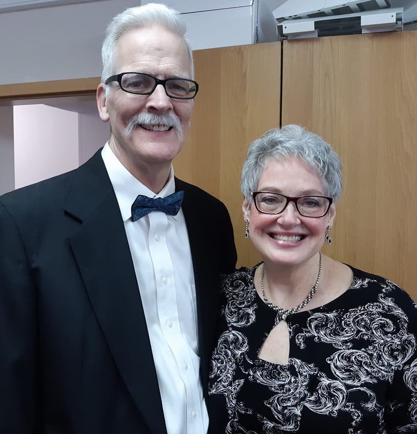 The Hinkson Highlights - They just keep coming!