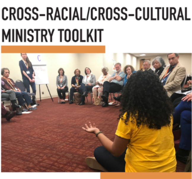 Weekly Digest: March 6, 2024