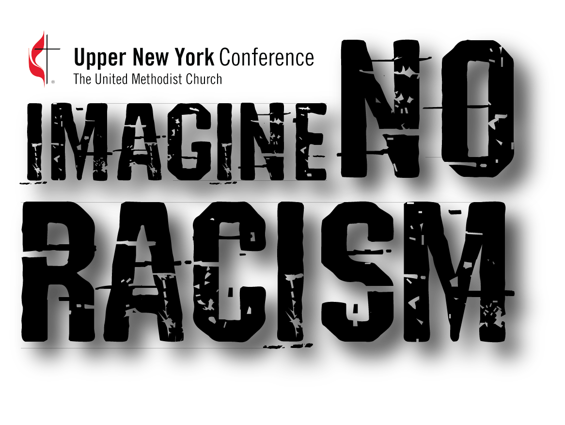 Weekly Digest: October 26, 2022