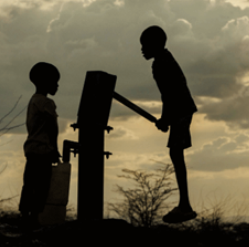 Weekly Digest: March 5, 2025