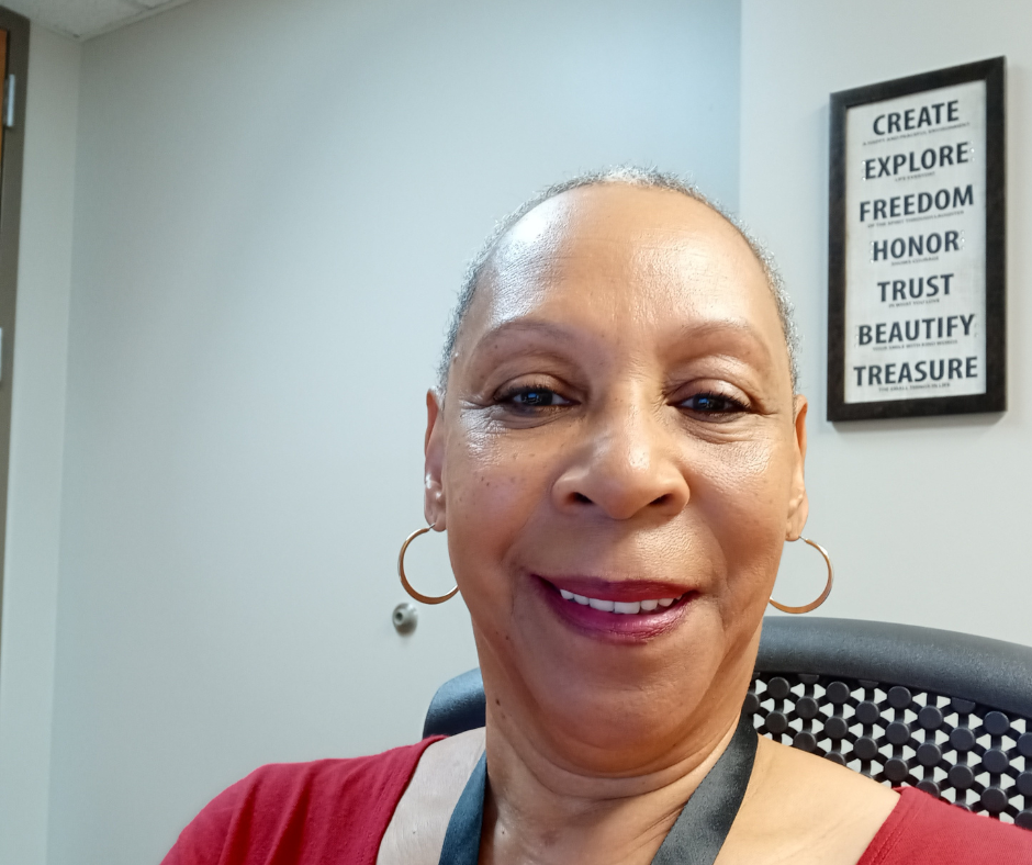 Celebrating Prairie Sky's Launch!