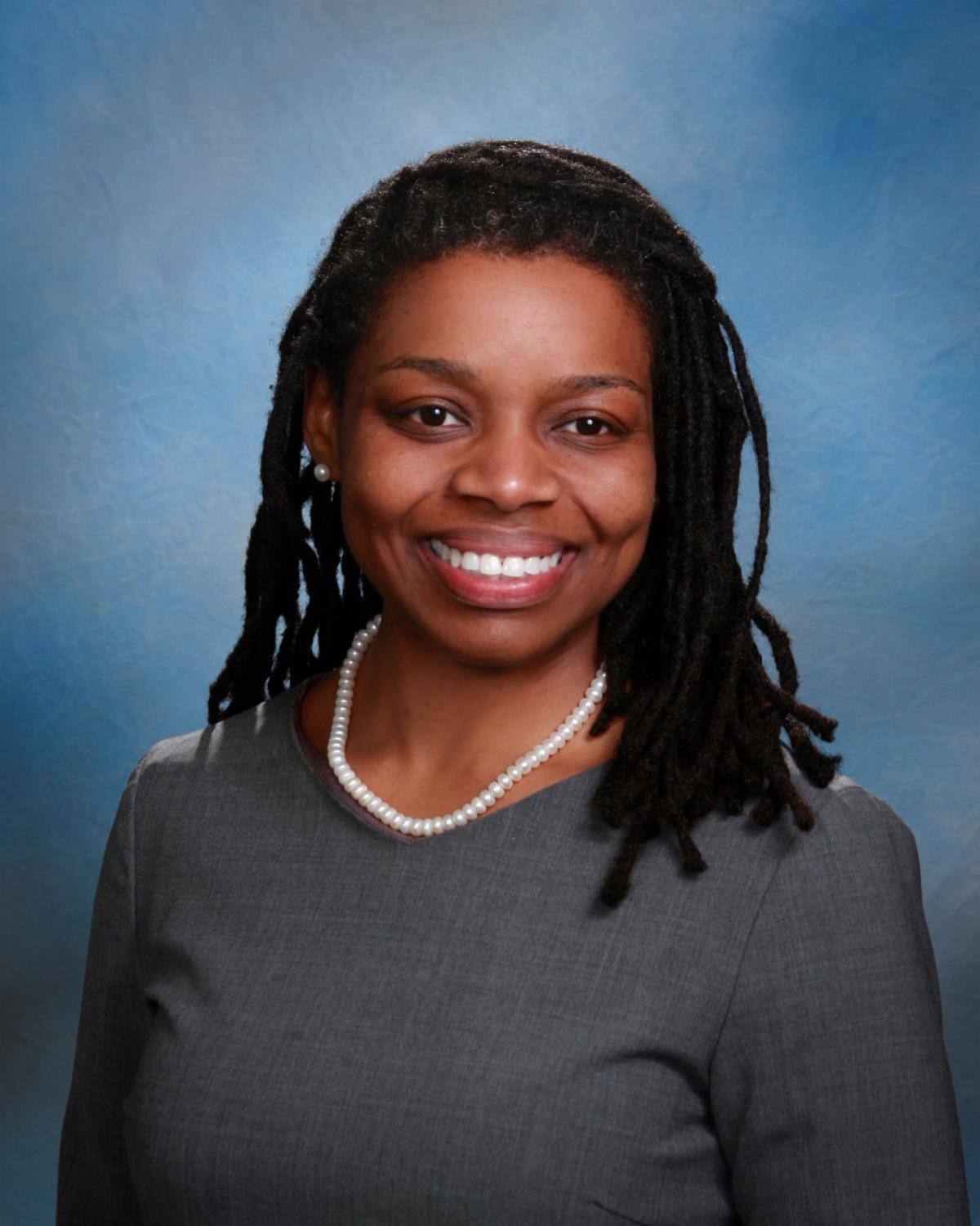 Just Cause Newsletter