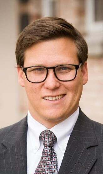 Just Cause Newsletter