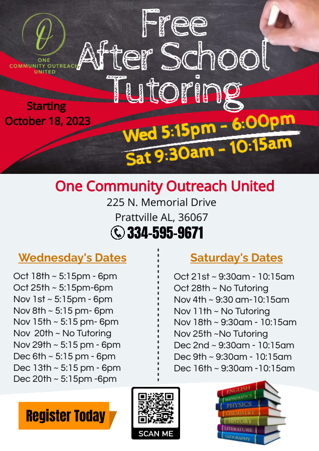 Membership Monday: It's All About You!