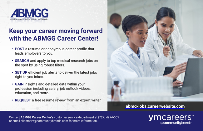 Updates and Reminders - March Newsletter